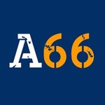Airsoft66 (Kulibina Street No:1А, Yekaterinburg), strikeball  Yekaterinburg'dan