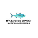 Правильные снасти (Sovetskaya ulitsa No:89А, selo Zavoronezhskoye), balıkçılık ekipman firmaları  Tambovskaya oblastından