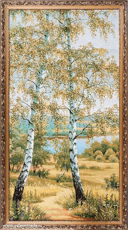 Sergi salonları, galeriler Картины производство и реализация, Novosibirsk, foto