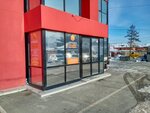 Vostochno-Sibirsky Tsentr Izyskany i Proyektirovaniya (Krasnoyarskaya ulitsa No:11А), arama çalışmaları  Irkutsk'tan