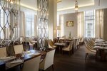Бельведер (Gornaya Street No:4), restoran  Soçi'den