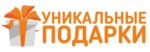 Уникум (ulitsa Tvardovskogo No:32), promosyon ürün üreticileri  Balaşiha'dan