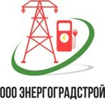 ЭнергоГрадСтрой (Zarechnaya ulitsa No:13, agragaradok Sienica), elektroteknik ürün ve ekipman firmaları  Minskaya oblastından