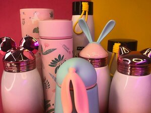 Cep telefonu aksesuarları Chehlomarket, Novorossiysk, foto