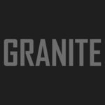 Stone Production Company Granite (Dehtiarivska Street No:25Ак1), heykel ve mezarlık taşı üreticileri  Kiev'den
