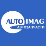 Autoimag.ru (Tselinnaya ulitsa No:1Б, Zheleznodorozhny rayon), otomobil yedek parçaları  Barnaul'dan