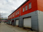 MagiClean (No:29Ас2, mikrorayon Rekintso), oto yıkama  Solneçnogorsk'tan