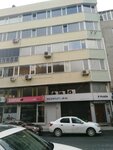 Taylan Gümrük Müşavirliği (Yıldırım Beyazıt Cad., No:171, Bahçelievler, İstanbul), gümrük hizmetleri  İstanbul'dan