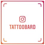 Tattoo Tarusa (Volodarskogo Street No:1), meslek kursları  Tarusa'dan