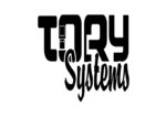 Tory Systems (Tashkent street No:186А), otomasyon sistemleri firmaları  Taraz'dan