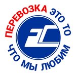 Perevozka 47 (Krivonosova Street No:13/3), nakliye firmaları  Vyborg'dan