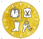 Home Life (Rabochaya ulitsa No:дв13с1, posyolok Pervomayskoye), ev hizmetleri  Moskova'dan