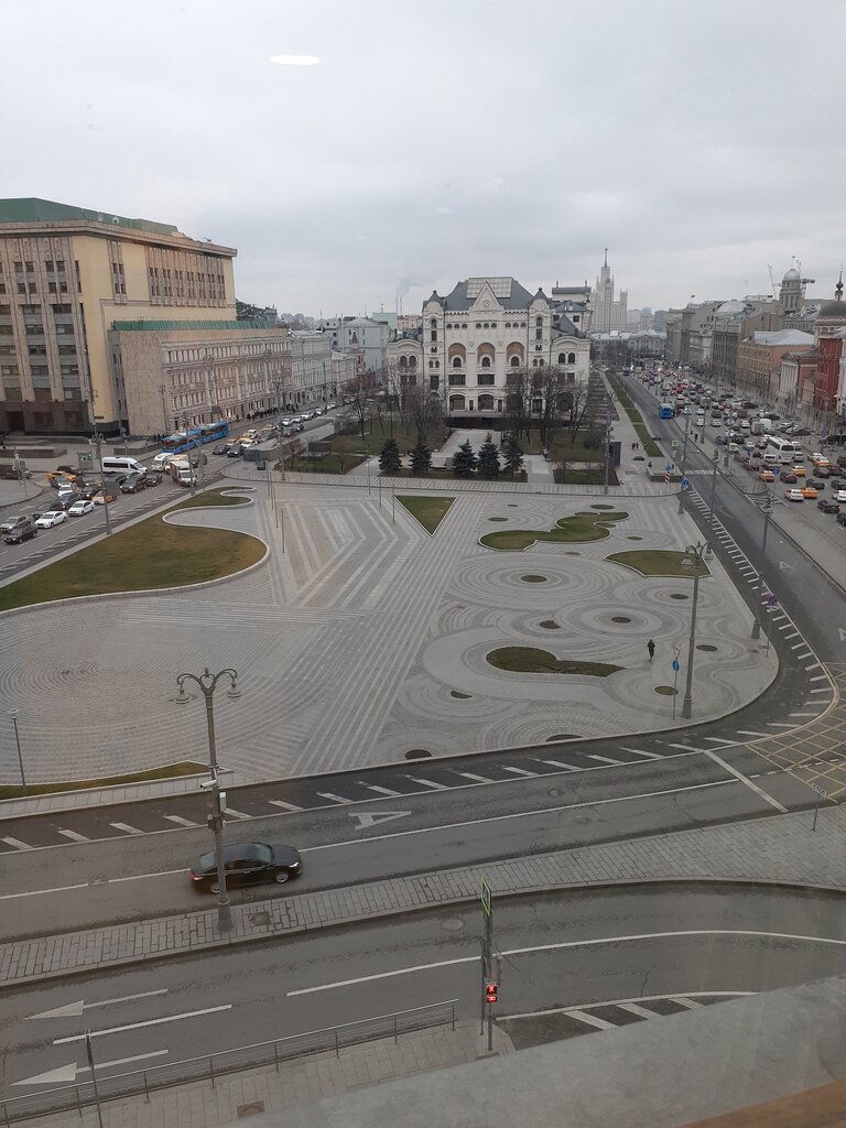 Hayvancılık Животноводческое хозяйство, Hisor Bölgesi, foto