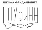 Glubina (Apraksin Lane No:13), dalış kulüpleri ve eğitim merkezleri  Saint‑Petersburg'dan