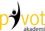 Pivot Akademi (İstanbul, Maltepe, Cevizli Mah., Zuhal Cad., 44), eğitim merkezleri  İstanbul'dan