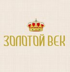 Zolotoy vek (Marata Street No:10), altın ve mücevher alımı  Saint‑Petersburg'dan