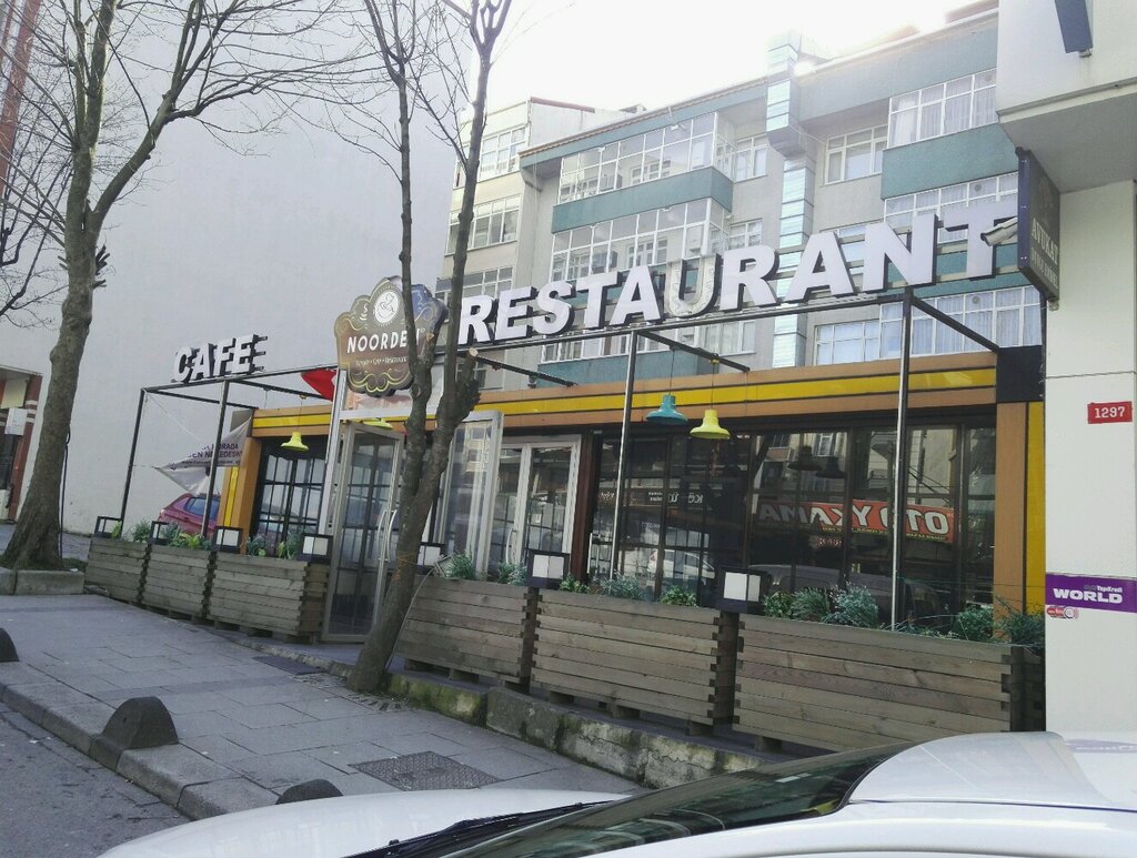 i̇nşaat firmaları Le Monde inşaat, Arnavutköy, foto