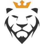 Lion Parts (Pridorozhnaya Street No:к8), yol yapım ekipmanları  Moskova'dan