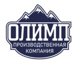 Olimp (Leningrad Region, Vsevolozhckiy DIstrict, Romanovskoye selskoye poseleniye, posyolok pri zheleznodorozhnoy stantsii Kornevo, 1-y proyezd), şişirilebilir ürünler  Saint‑Petersburg ve Leningradskaya oblastından