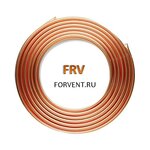 Forvent (Ostashkovskaya Street No:14с5), su, ısıtma, kanalizasyon sistemleri  Moskova'dan