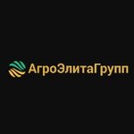 АгроЭлитаГрупп (Solnechnaya Street No:17), tarım makineleri, ekipmanlar  Voronej'den
