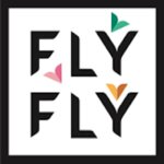 Fly-Fly (1st Entuziastov Street No:15с1), canlı kelebek satışı  Moskova'dan