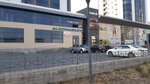 Alcomarket (Qonaev dańǵyly No:38), market  Çimkent'ten (Şımkent'ten)
