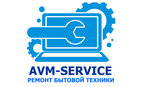 Avm-service (Izmaylovskoye Highway No:24к2), beyaz eşya servisleri  Moskova'dan