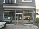 Kuzey Otomasyon (Esenşehir Mah., Rençber Sok., No:20A, Ümraniye, İstanbul), otomasyon sistemleri firmaları  İstanbul'dan