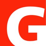 Grad: Agency (Starokubanskaya ulitsa No:92), pazar araştırma firmaları  Krasnodar'dan