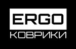 Car Eva floor Mats Ergo (Sem'i Shamshinykh Street No:18), oto aksesuarları  Novosibirsk'ten