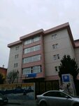 Bahçelievler İmam Hatip Ortaokulu (İstanbul, Bahçelievler, Şirinevler Mah., Yeşilyurt Sok., 4), ortaokul  İstanbul'dan
