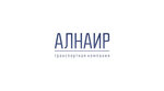 Alnair-transport (Promyshlennaya Street No:125/1), i̇nşaat ekipmanı kiralama  Perm'den