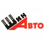 Shin-Auto (50 let Oktyabrya Avenue No:45 с2), jant ve lastikçiler  Tver'den