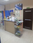 Blyuz (Pavla Leontevicha Morozova Street No:113), tıp merkezleri ve klinikler  Habarovsk'tan