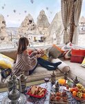 El-Eagle Tour (Buqar Jyraý býlvary No:33), seyahat acenteleri  Almatı'dan