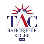 Bahçeşehir Tac Koleji (Bahçeşehir 2. Kısım, Turgut Özal Blv No:9 Başakşehir/İstanbul), özel okul  İstanbul'dan