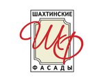 Shakhtin Facades (ulitsa Shcherbakova No:105), özel mobilya yapımı  Rostov‑na‑Donu'dan