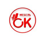 Мебель. Ок (Igorya Merlushkina Street No:3), mobilya mağazaları  Krasnogorsk'tan