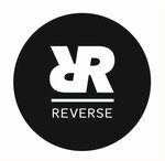 Реверс (Trolleynaya Street No:85), nakliye firmaları  Novosibirsk'ten