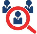 Agency Staff Potential (Karachevskoye shosse No:86), i̇nsan kaynakları şirketleri  Orel'den