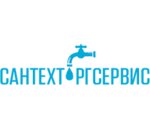 Santekhtorgsrvis (Belokamennoe Highway No:вл10/2), banyo ve klozet ekipman ve aksesuarları üreticileri  Vidnoye'den