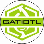 Gati Detail (Kartsinskoye shosse No:11А), detaylı oto bakımı  Vladikavkaz'dan
