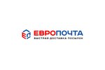 Gipermall (Prytyckaga Street No:29), postahane, ptt  Minsk'ten