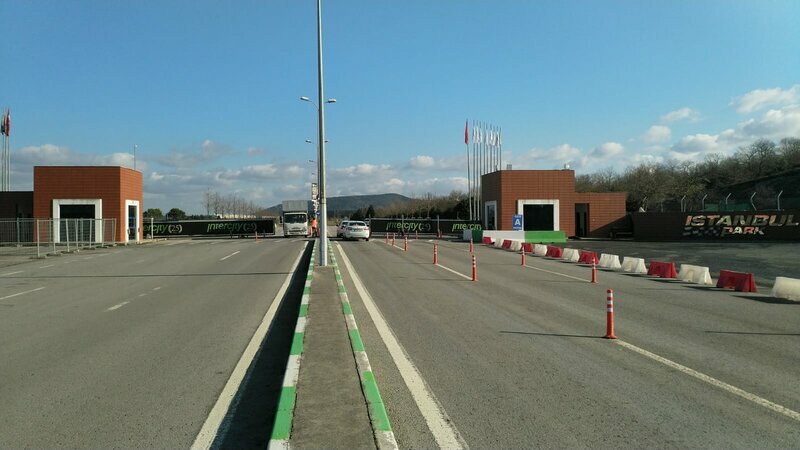 Hukuk büroları Avukat AV. Cumhur Kaynak, İstanbul, foto