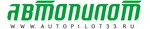 Car magazine Autopilot Vladimir-Ivanovo (Elektropriborovskiy proyezd No:2А), gazete ve dergiler  Vladimir'den
