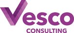 Vesco Consulting (1st Magistralny Blind Alley No:5А), danışmanlık hizmetleri  Moskova'dan