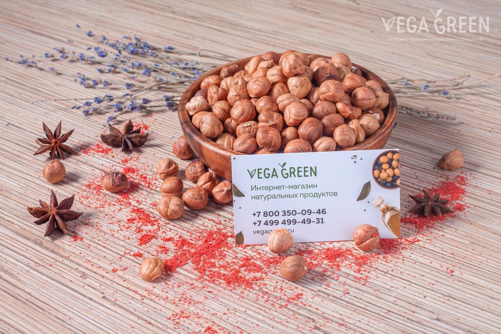 i̇nternet portalları VegaGreen, Moskova, foto
