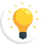 Svetodiodnye Lampy i Led lenty (Maksima Gorkogo Street No:22), aydınlatma teknolojileri  Cherepovets'ten