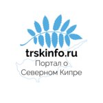 Kuzey Kıbrıs Portalı (Girne), i̇nternet portalları